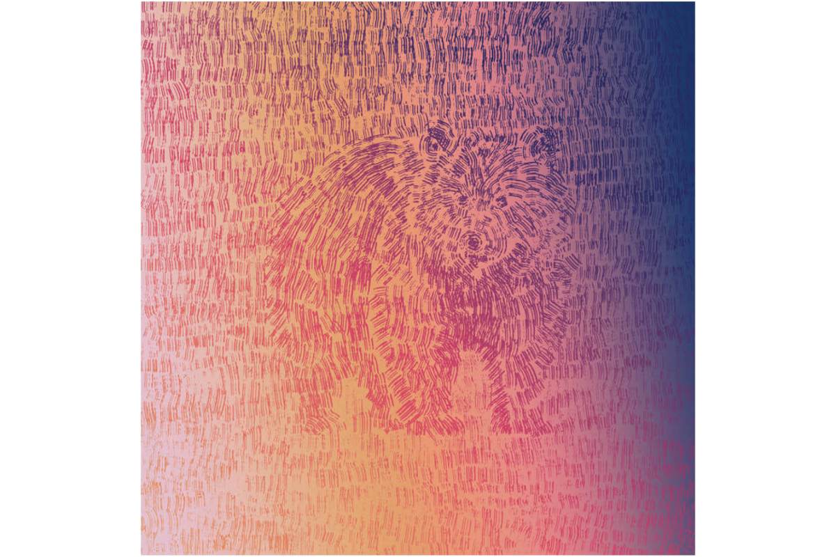 Caleb Wheeler Curtis: The True Story of Bears and the Invention of the ...